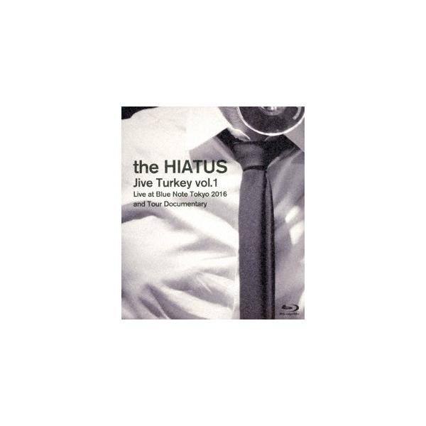 ■発送倉庫:DVD倉庫（※神奈川県からの発送）■種別:Blu-ray■発売日:2017/04/05■販売元:ユニバーサルミュージック■収録:Disc.1／01.Centipede(4:48)／02.Let Me Fall(4:42)／03....