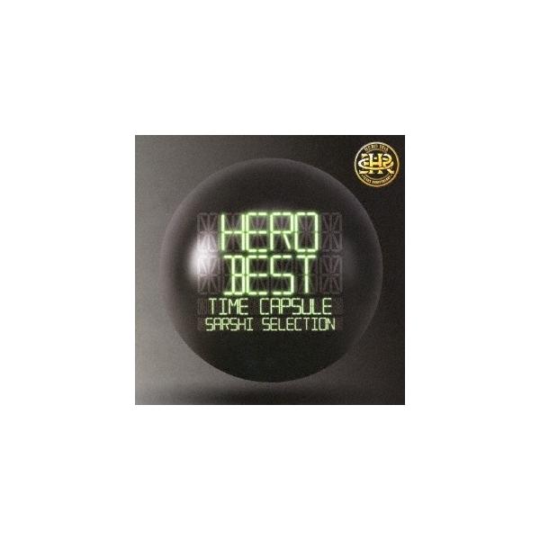 ■発送倉庫:DVD倉庫（※神奈川県からの発送）■種別:CD■発売日:2017/05/03■販売元:ユニバーサルミュージック■収録:Disc.1／01.「相対性理論」(3:17)／02.Best Smile(3:12)／03.Paradox(...