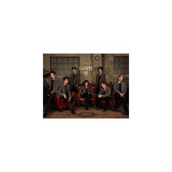 ■発送倉庫:DVD倉庫（※神奈川県からの発送）■種別:CD■発売日:2017/05/24■販売元:ユニバーサルミュージック■収録:Disc.1／01.Air(3:44)／02.One Day(3:45)／03.Zero(4:00)／04.T...