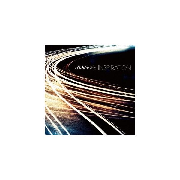 ■発送倉庫:DVD倉庫（※神奈川県からの発送）■種別:CD■発売日:2017/05/24■販売元:ユニバーサルミュージック■収録:Disc.1／01.It’s me(4:17)／02.Fever(3:09)／03.Don’t feel st...