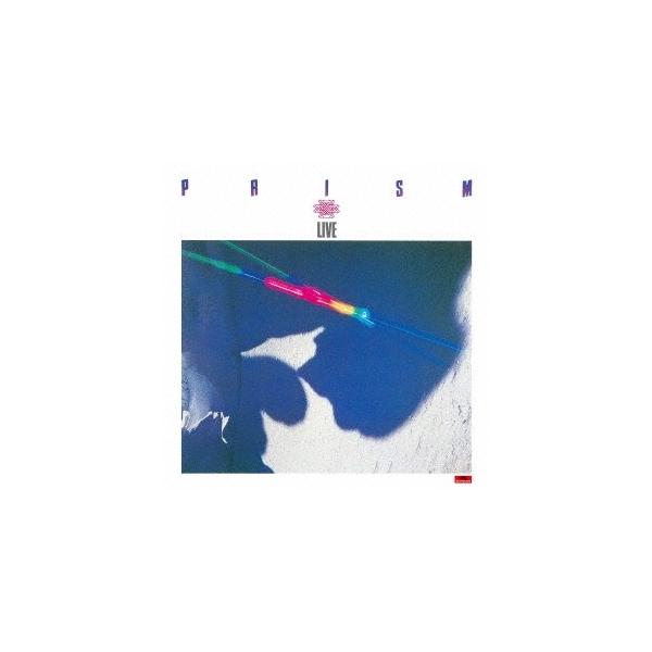 ■発送倉庫:DVD倉庫（※神奈川県からの発送）■種別:CD■発売日:2017/06/21■販売元:ユニバーサルミュージック■収録:Disc.1／01.MEMORIES OF YOU〜WHEN YOU WERE GONE(8:06)／02.T...