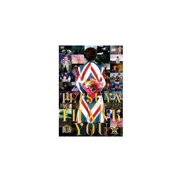 ■発送倉庫:DVD倉庫（※神奈川県からの発送）■種別:DVD■発売日:2017/07/12■販売元:ユニバーサルミュージック■収録:Disc.1／01.part1「Le(a) Cote」 (Sweet December -完全版-)／02....