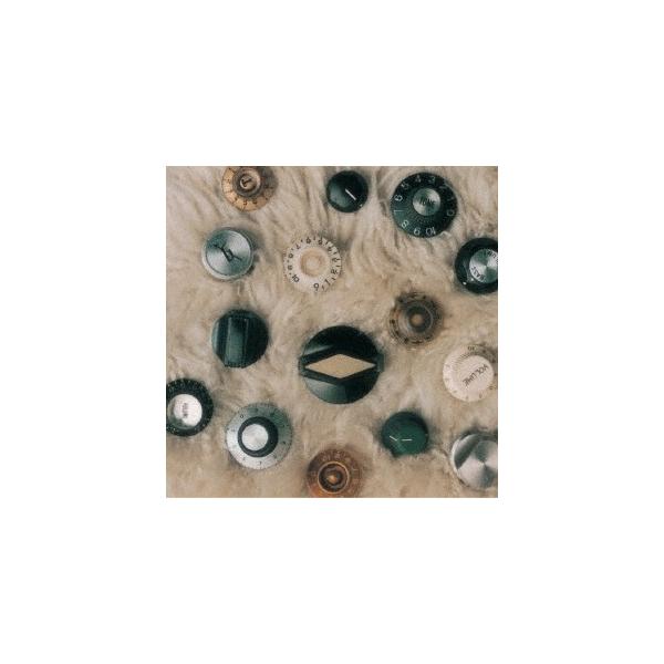 ■発送倉庫:DVD倉庫（※神奈川県からの発送）■種別:CD■発売日:2017/07/05■販売元:ユニバーサルミュージック■収録:Disc.1／01.夢じゃない(4:29)／02.運命の人(5:09)／03.冷たい頬(4:05)／04.楓(...