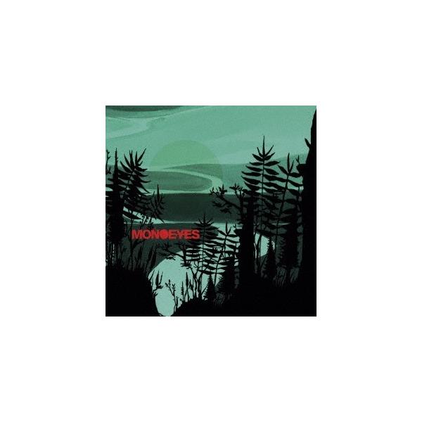 ■発送倉庫:DVD倉庫（※神奈川県からの発送）■種別:CD■発売日:2017/07/05■販売元:ユニバーサルミュージック■収録:Disc.1／01.Leaving Without Us(3:03)／02.Free Throw(4:03)／...