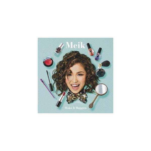 ■発送倉庫:DVD倉庫（※神奈川県からの発送）■種別:CD■発売日:2017/07/26■販売元:ユニバーサルミュージック■収録:Disc.1／01.LOVE 〜愛はディスコ〜 feat.Shingo (APOTHEKE)(4:01)／02...