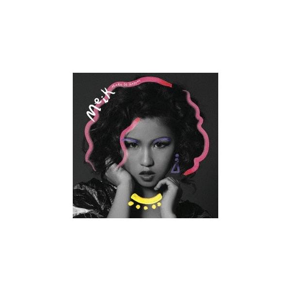 ■発送倉庫:DVD倉庫（※神奈川県からの発送）■種別:CD■発売日:2017/07/26■販売元:ユニバーサルミュージック■収録:Disc.1／01.LOVE 〜愛はディスコ〜 feat.Shingo (APOTHEKE)(4:01)／02...