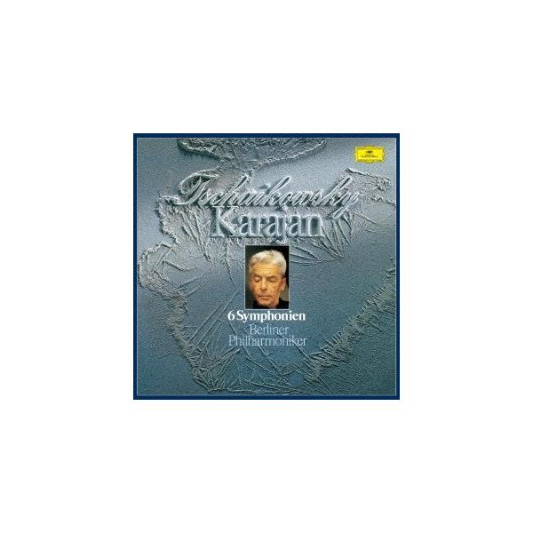 ■発送倉庫:DVD倉庫（※神奈川県からの発送）■種別:CD■発売日:2024/06/12■販売元:ユニバーサルミュージック■収録:Disc.1／01.交響曲 第1番 ト短調 作品13 ≪冬の日の幻想≫ 第1楽章：Dreams of a wi...