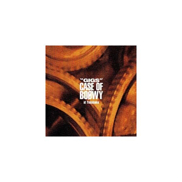 ■発送倉庫:DVD倉庫（※神奈川県からの発送）■種別:CD■発売日:2017/08/07■販売元:ユニバーサルミュージック■収録:Disc.1／01.INTRODUCTION(0:36)／02.IMAGE DOWN(3:34)／03.BAB...