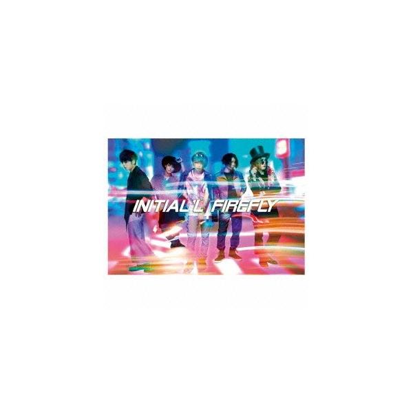 ■発送倉庫:DVD倉庫（※神奈川県からの発送）■種別:CD■発売日:2017/08/18■販売元:ユニバーサルミュージック■収録:Disc.1／01.FIREFLY(3:52)／02.LAST FIGHT(3:14)／03.Your Son...
