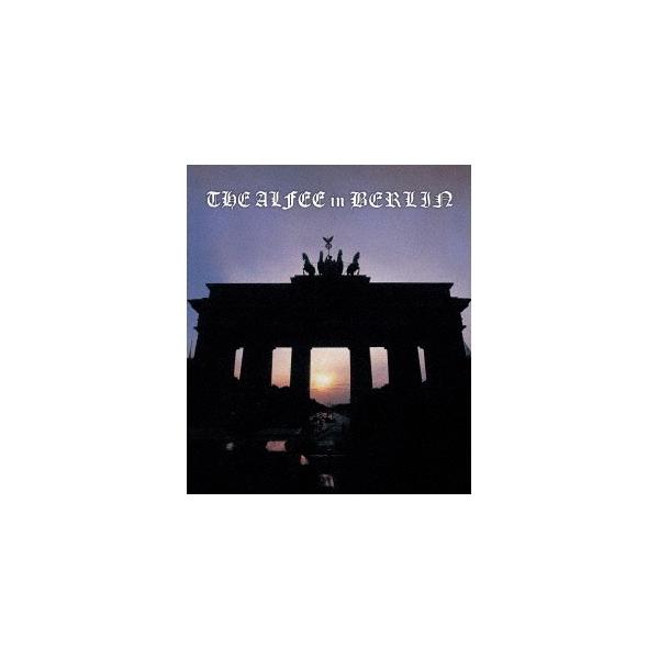 ■発送倉庫:DVD倉庫（※神奈川県からの発送）■種別:Blu-ray■発売日:2017/09/27■販売元:ユニバーサルミュージック■収録:Disc.1／01.Opening(2:34)／02.ドイツ連邦共和国国歌(0:54)／03.WIL...