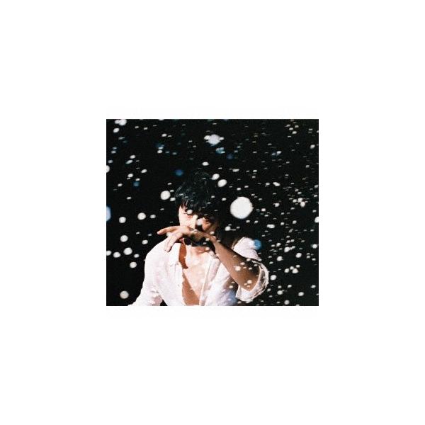 ■発送倉庫:DVD倉庫（※神奈川県からの発送）■種別:CD+DVD■発売日:2017/09/13■販売元:ユニバーサルミュージック■収録:Disc.1／01.聖域(3:58)／02.jazzとHepburnと君と(3:13)／03.Humb...