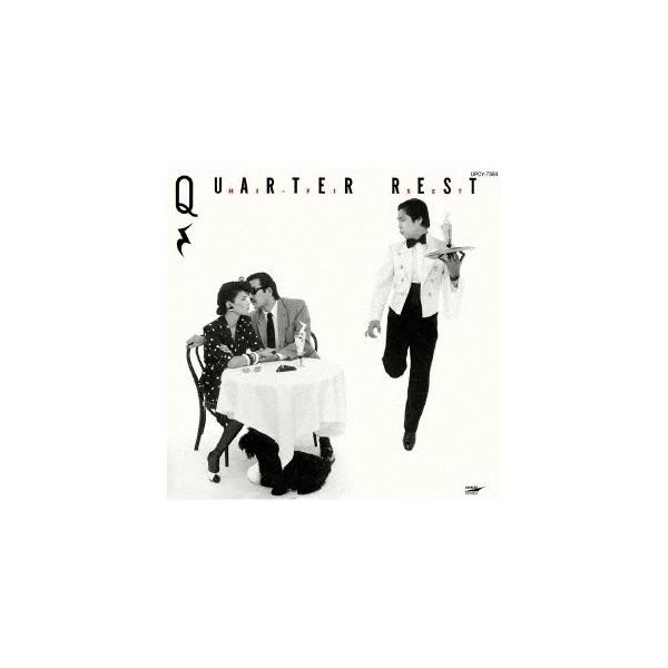 ■発送倉庫:DVD倉庫（※神奈川県からの発送）■種別:CD■発売日:2017/10/25■販売元:ユニバーサルミュージック■収録:Disc.1／01.ブロードウェイで夕食を(5:13)／02.薄れゆくメロディー(4:42)／03.緑の町に舞...