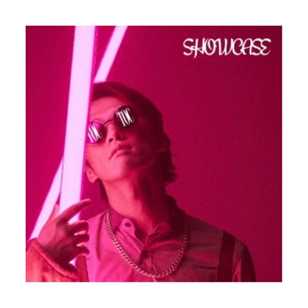 ■発送倉庫:DVD倉庫（※神奈川県からの発送）■種別:CD■発売日:2018/01/31■販売元:ユニバーサルミュージック■収録:Disc.1／01.武器と勇気(3:57)／02.リスキーダイス(3:02)／03.START UP feat...