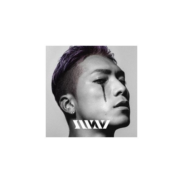 ■発送倉庫:DVD倉庫（※神奈川県からの発送）■種別:CD■発売日:2017/11/01■販売元:ユニバーサルミュージック■収録:Disc.1／01.MANZANA(3:38)／02.Lullaby(3:26)／03.La Vida Loc...