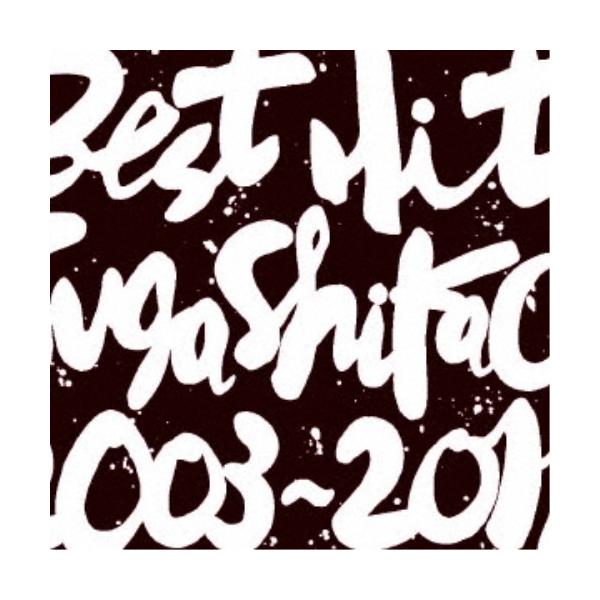 ■発送倉庫:DVD倉庫（※神奈川県からの発送）■種別:CD■発売日:2018/01/03■販売元:ユニバーサルミュージック■収録:Disc.1／01.約束(4:20)／02.サヨナラホームラン(3:55)／03.はじまりの日 feat.Mu...