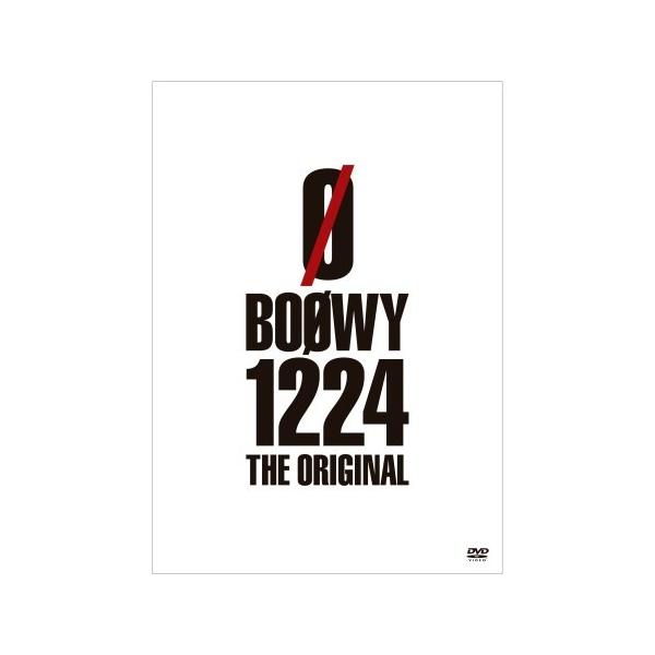 ■発送倉庫:DVD倉庫（※神奈川県からの発送）■種別:DVD■発売日:2017/12/24■販売元:ユニバーサルミュージック■収録:Disc.1／01.LIAR GIRL(5:33)／02.ANGEL PASSED CHILDREN(2:3...