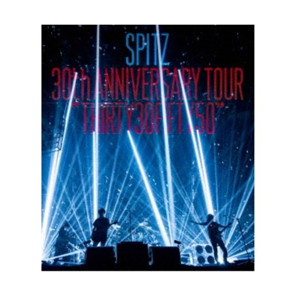 ■発送倉庫:DVD倉庫（※神奈川県からの発送）■種別:Blu-ray■発売日:2017/12/27■販売元:ユニバーサルミュージック■収録:Disc.1／01.醒めない／02.8823／03.涙がキラリ☆／04.ヒバリのこころ／05.ヘビー...