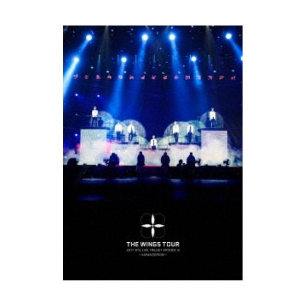 ■発送倉庫:DVD倉庫（※神奈川県からの発送）■種別:Blu-ray■発売日:2017/12/27■販売元:ユニバーサルミュージック■収録:Disc.1／01.Not Today／02.21st Century Girl／03.ペップセ -...