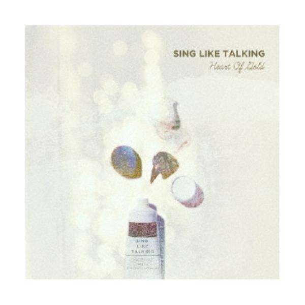 ■発送倉庫:DVD倉庫（※神奈川県からの発送）■種別:CD■発売日:2018/01/17■販売元:ユニバーサルミュージック■収録:Disc.1／01.Prologue(1:00)／02.風が吹いた日(4:56)／03.Closer 〜寒空の...