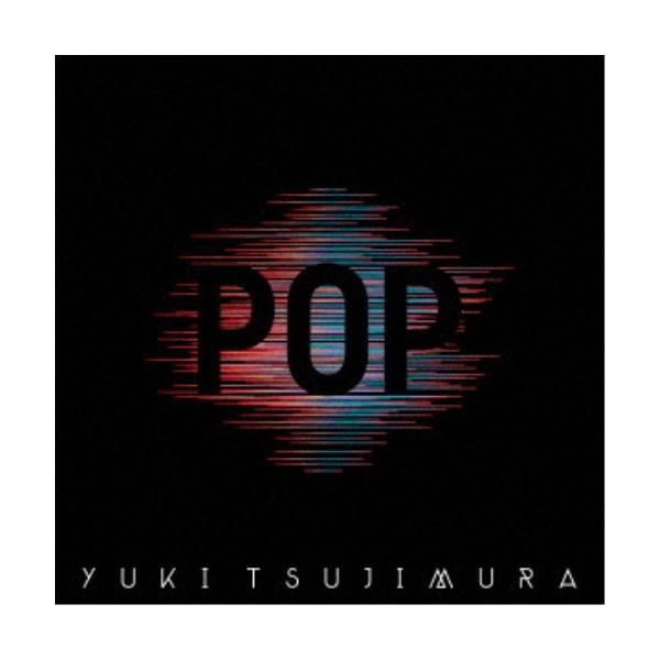 ■発送倉庫:DVD倉庫（※神奈川県からの発送）■種別:CD■発売日:2018/01/31■販売元:ユニバーサルミュージック■収録:Disc.1／01.Let Me Go(4:01)／02.Ame Dance(3:58)／03.Actions...