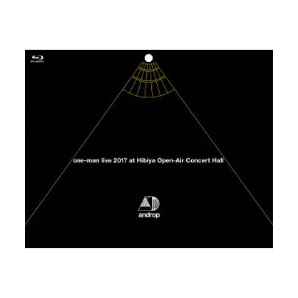 ■発送倉庫:DVD倉庫（※神奈川県からの発送）■種別:Blu-ray■発売日:2018/01/10■販売元:ユニバーサルミュージック■収録:Disc.1／01.Kasumi／02.BGM／03.Nam(a)e／04.Youth／05.Ryu...