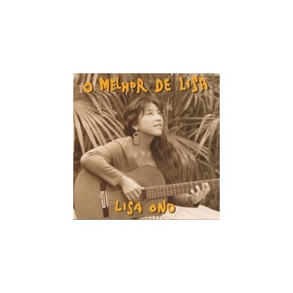 ■発送倉庫:DVD倉庫（※神奈川県からの発送）■種別:CD■発売日:1991/11/21■販売元:ユニバーサルミュージック■収録:Disc.1／01.MORCEGA(2:39)／02.SACI PERERE(3:23)／03.PASSEIO...