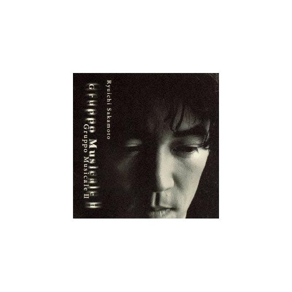 ■発送倉庫:DVD倉庫（※神奈川県からの発送）■種別:CD■発売日:1993/06/21■販売元:ユニバーサルミュージック■収録:Disc.1／01.Sayonara／02.Amore／03.Okinawa Song-Chin Nuku J...