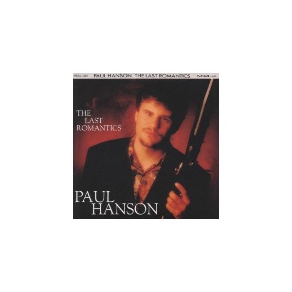 ■発送倉庫:DVD倉庫（※神奈川県からの発送）■種別:CD■発売日:1993/12/21■販売元:ユニバーサルミュージック■収録:Disc.1／01.SEVEN CORNERS COUNTRY(5:39)／02.MEDIUMS(3:40)／...