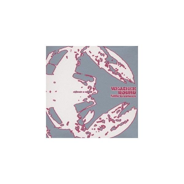 ■発送倉庫:DVD倉庫（※神奈川県からの発送）■種別:CD■発売日:1995/11/21■販売元:ユニバーサルミュージック■収録:Disc.1／01.MUDDY SKY(3:55)／02.DOWN GRADE(4:44)／03.NOWHER...