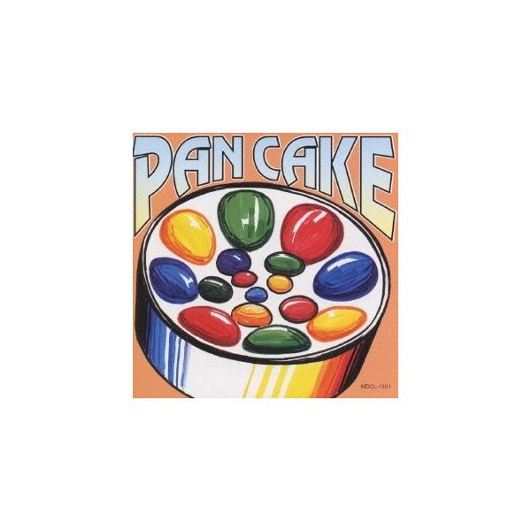 ■発送倉庫:DVD倉庫（※神奈川県からの発送）■種別:CD■発売日:1996/01/20■販売元:ユニバーサルミュージック■収録:Disc.1／01.Somes Todos Iguais Nesta Noite(4:10)／02.O Mar...