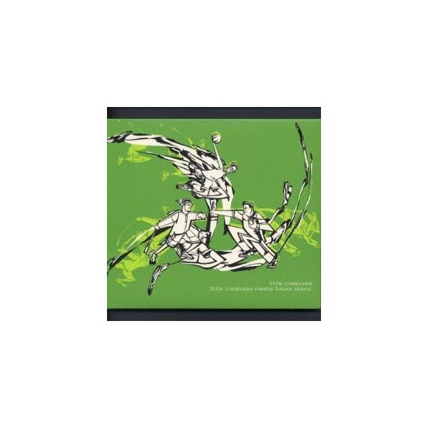 ■発送倉庫:DVD倉庫（※神奈川県からの発送）■種別:CD■発売日:1997/07/09■販売元:ユニバーサルミュージック■収録:Disc.1／01.フリーウェイ・ナーヴズ(2:06)／02.ストレイ・ドッグ・イズ・ウォーキング(3:33)...