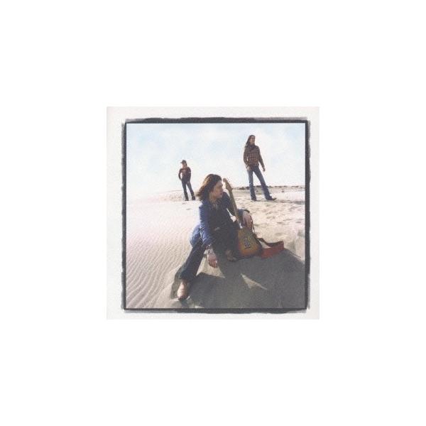 ■発送倉庫:DVD倉庫（※神奈川県からの発送）■種別:CD■発売日:1999/04/01■販売元:ユニバーサルミュージック■収録:Disc.1／01.Mr.Tone(4:24)／02.風に吹かれて(3:37)／03.月のない夜(7:49)／...