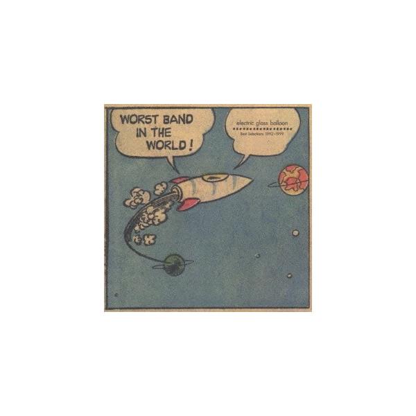 ■発送倉庫:DVD倉庫（※神奈川県からの発送）■種別:CD■発売日:1999/06/30■販売元:ユニバーサルミュージック■収録:Disc.1／01.BIG BAN THURSDAY(4:50)／02.SUMMER KING(4:42)／0...