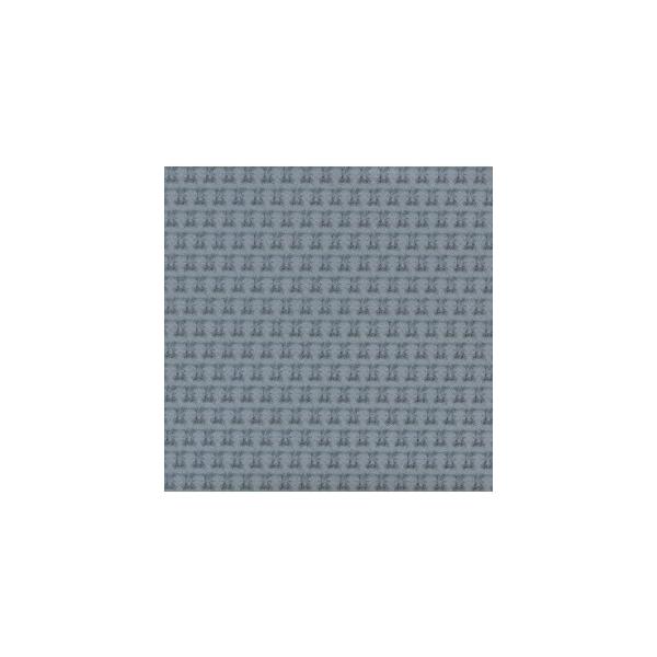 ■発送倉庫:DVD倉庫（※神奈川県からの発送）■種別:CD■発売日:2001/10/11■販売元:ユニバーサルミュージック■収録:Disc.1／01.REBIRTH(2:03)／02.GO(2:49)／03.BABY BABY(4:21)／...