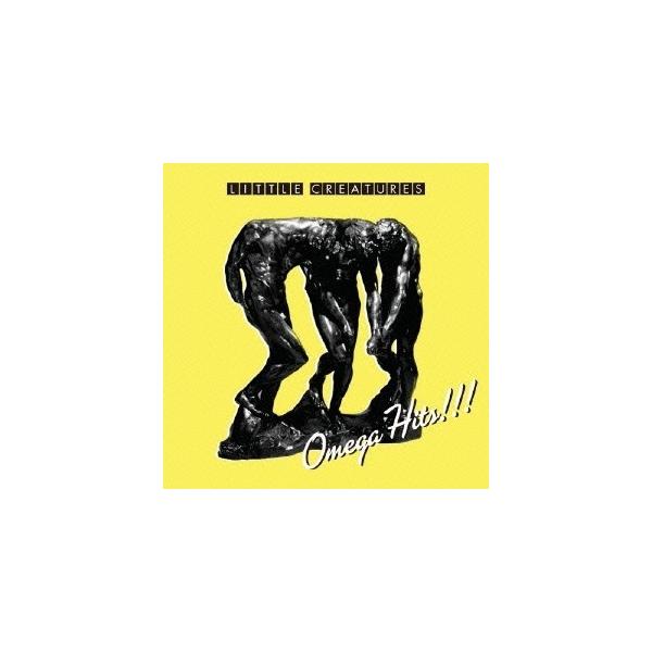 ■発送倉庫:DVD倉庫（※神奈川県からの発送）■種別:CD■発売日:2010/12/15■販売元:ユニバーサルミュージック■収録:Disc.1／01.THINGS TO HIDE(3:26)／02.NEED YOUR LOVE(3:18)／...