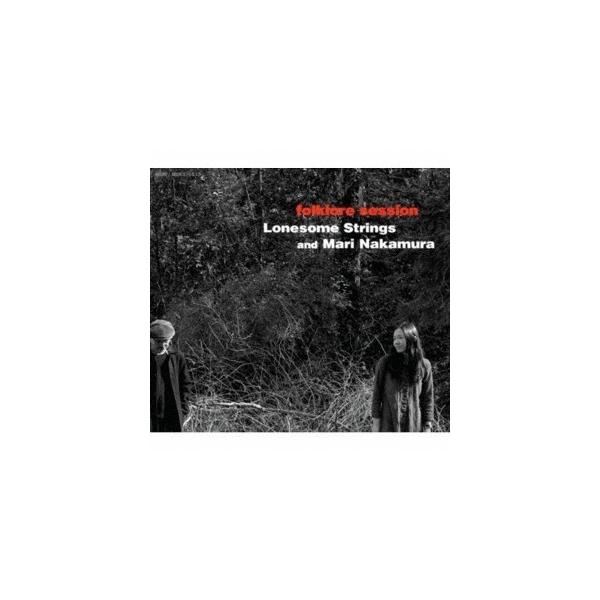 ■発送倉庫:DVD倉庫（※神奈川県からの発送）■種別:CD■発売日:2011/06/01■販売元:ユニバーサルミュージック■収録:Disc.1／01.The Cuckoo Bird(3:05)／02.Lonesome for You(3:3...