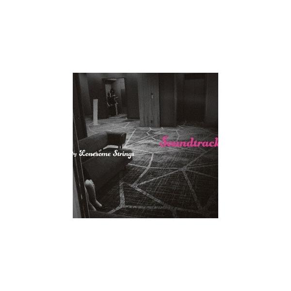 ■発送倉庫:DVD倉庫（※神奈川県からの発送）■種別:CD■発売日:2016/11/09■販売元:ユニバーサルミュージック■収録:Disc.1／01.Last Summer Theme (Last Summer)(4:11)／02.Rive...