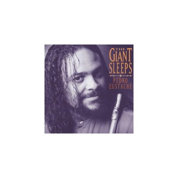 ■発送倉庫:DVD倉庫（※神奈川県からの発送）■種別:CD■発売日:1995/11/21■販売元:ユニバーサルミュージック■収録:Disc.1／01.SARA’S WALTZ(4:55)／02.LOST ＆ RESCUED(5:07)／03...