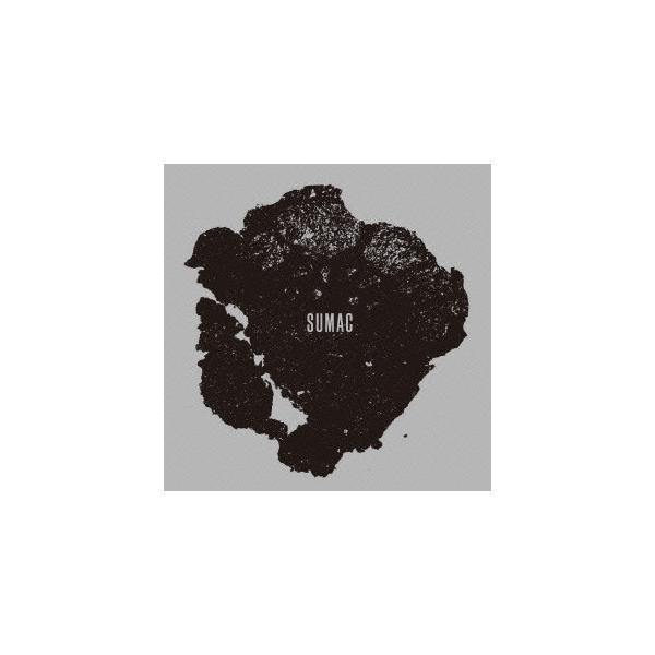 ■発送倉庫:DVD倉庫（※神奈川県からの発送）■種別:CD■発売日:2016/06/08■販売元:ディスクユニオン■説明:アイシス解散後、ヴォーカル＆ギターのアーロン・ターナーが結成したトリオ・バンド、スーマックが前作から1年強でリリースす...