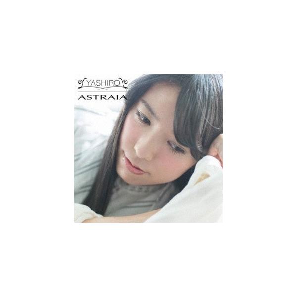 ■発送倉庫:DVD倉庫（※神奈川県からの発送）■種別:CD■発売日:2017/05/10■販売元:ディスクユニオン■収録:Disc.1／01.Gold and Lead(1:38)／02.Frozen Rose(3:49)／03.ASTRA...