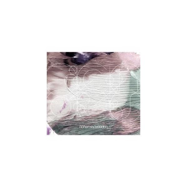 ■発送倉庫:DVD倉庫（※神奈川県からの発送）■種別:CD+DVD■発売日:2017/06/07■販売元:ディスクユニオン■収録:Disc.1／01.Chill Out(6:49)／02.Get Dressed Up(8:33)／03.No...
