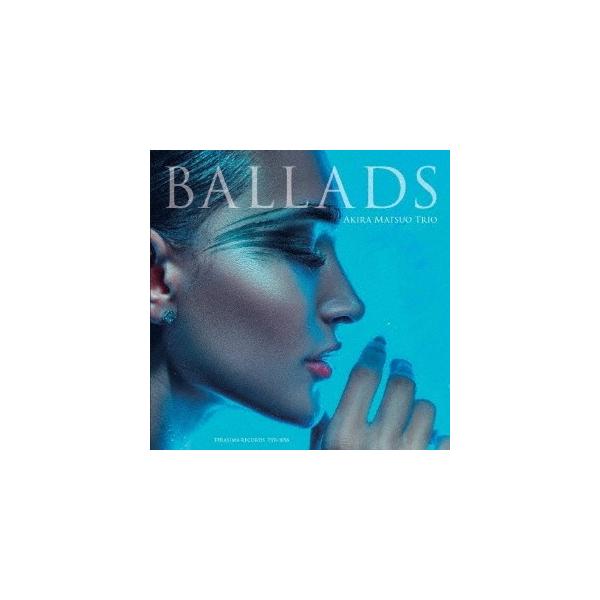 ■発送倉庫:DVD倉庫（※神奈川県からの発送）■種別:CD■発売日:2017/08/02■販売元:ディスクユニオン■収録:Disc.1／01.ルーパス・ウォーク(4:57)／02.エスターテ(4:21)／03.アイル・ビー・シーイング・ユー...