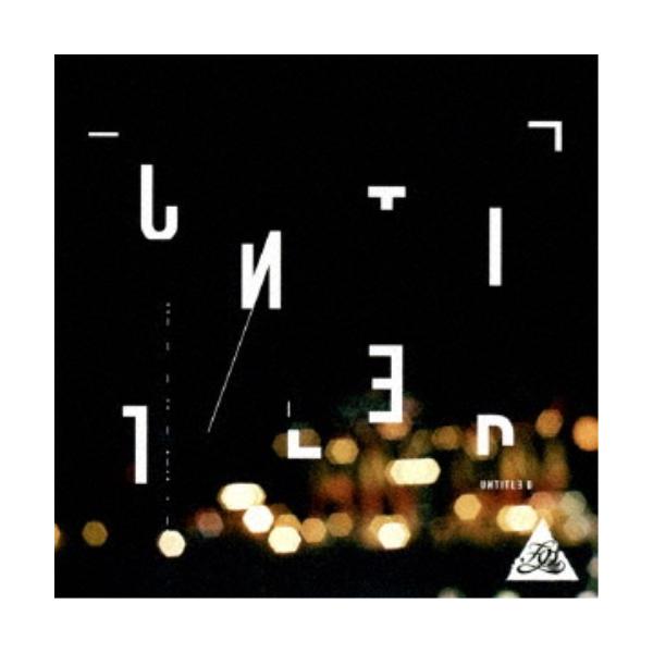 ■発送倉庫:DVD倉庫（※神奈川県からの発送）■種別:CD■発売日:2017/10/04■販売元:ディスクユニオン■収録:Disc.1／01.Cross View(4:49)／02.行雲流水(4:02)／03.繰り返される時空のワルツは千の...