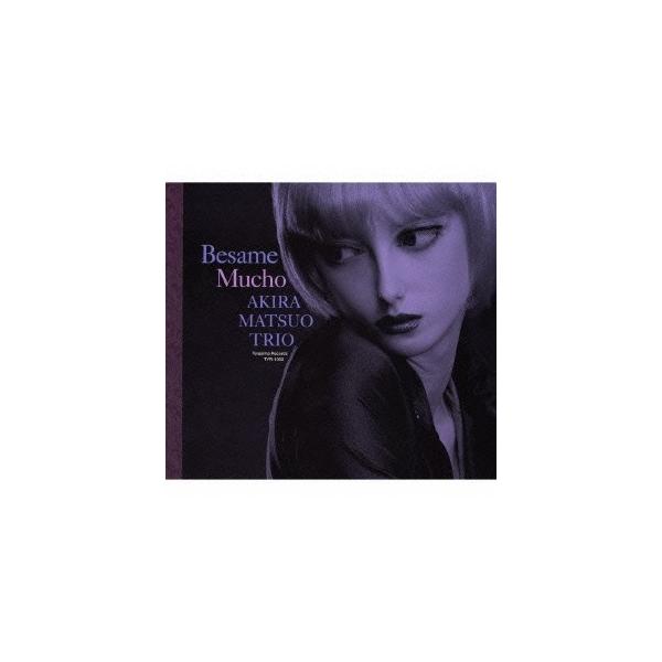 ■発送倉庫:DVD倉庫（※神奈川県からの発送）■種別:CD■発売日:2008/07/25■販売元:ディスクユニオン■収録:Disc.1／01.Angry Dogs(3:23)／02.Rusignol(4:00)／03.Swingin’ Th...