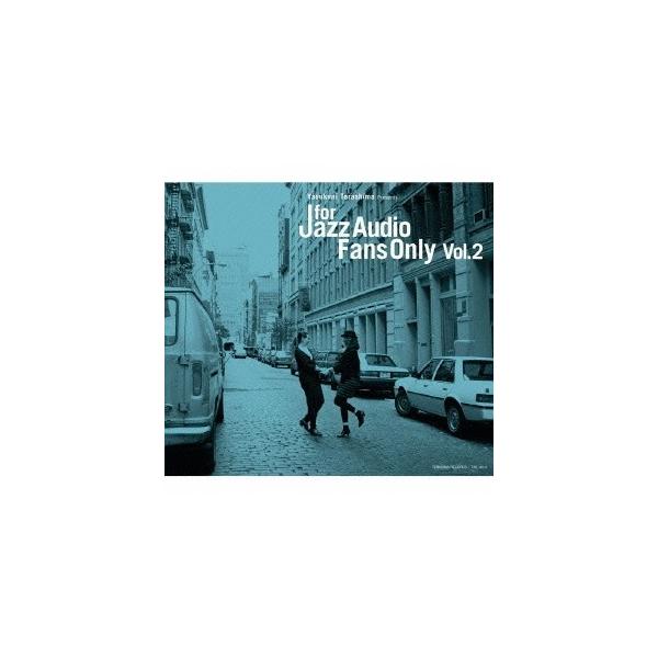 ■発送倉庫:DVD倉庫（※神奈川県からの発送）■種別:CD■発売日:2009/10/23■販売元:ディスクユニオン■収録:Disc.1／01.La Paloma Azul(6:13)／02.Sentimental Journey(4:43)...