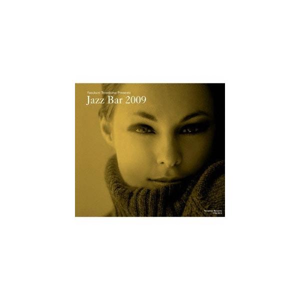 ■発送倉庫:DVD倉庫（※神奈川県からの発送）■種別:CD■発売日:2009/12/11■販売元:ディスクユニオン■収録:Disc.1／01.PAINT IT BLACK(3:37)／02.MOSCOW NIGHT(4:26)／03.AUT...