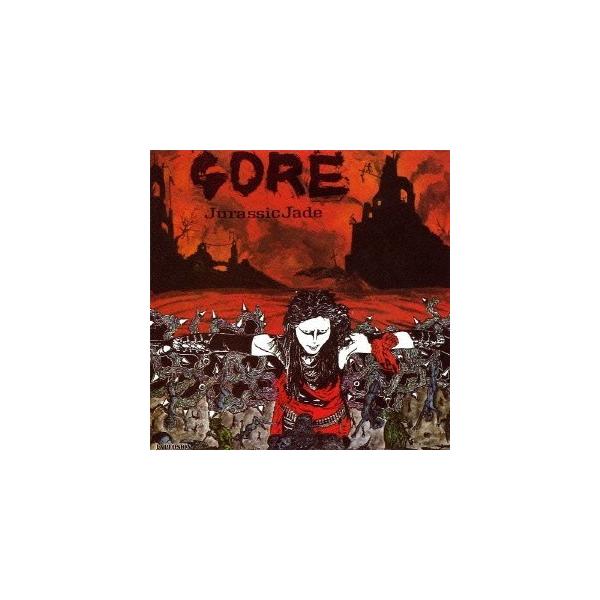 ■発送倉庫:DVD倉庫（※神奈川県からの発送）■種別:CD■発売日:2010/03/05■販売元:ディスクユニオン■収録:Disc.1／01.THE YELLOWISH(4:40)／02.ドクロ独白(3:26)／03.NOT CREATIO...