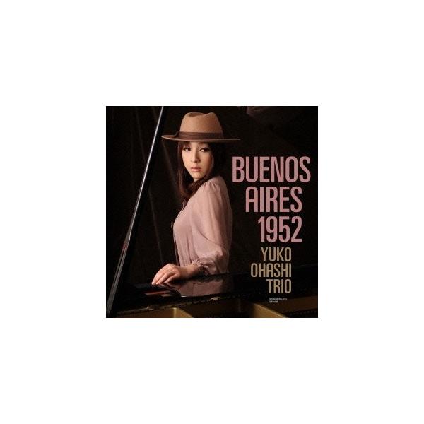 ■発送倉庫:DVD倉庫（※神奈川県からの発送）■種別:CD■発売日:2012/03/21■販売元:ディスクユニオン■収録:Disc.1／01.Dark Eyes(6:29)／02.Someday My Prince Will Come(3:...