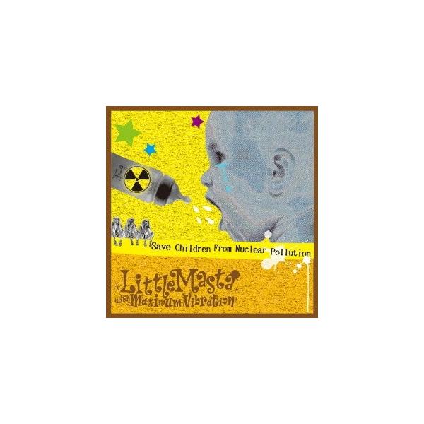 ■発送倉庫:DVD倉庫（※神奈川県からの発送）■種別:CD■発売日:2013/04/10■販売元:ディスクユニオン■収録:Disc.1／01.I HATE RADIATION(5:13)／02.CHAN CHAN DUB［4040’S DU...