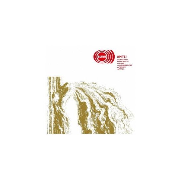 ■発送倉庫:DVD倉庫（※神奈川県からの発送）■種別:CD■発売日:2007/04/13■販売元:ディスクユニオン■カテゴリ_音楽ソフト_洋楽_ロック■登録日:2012/10/24